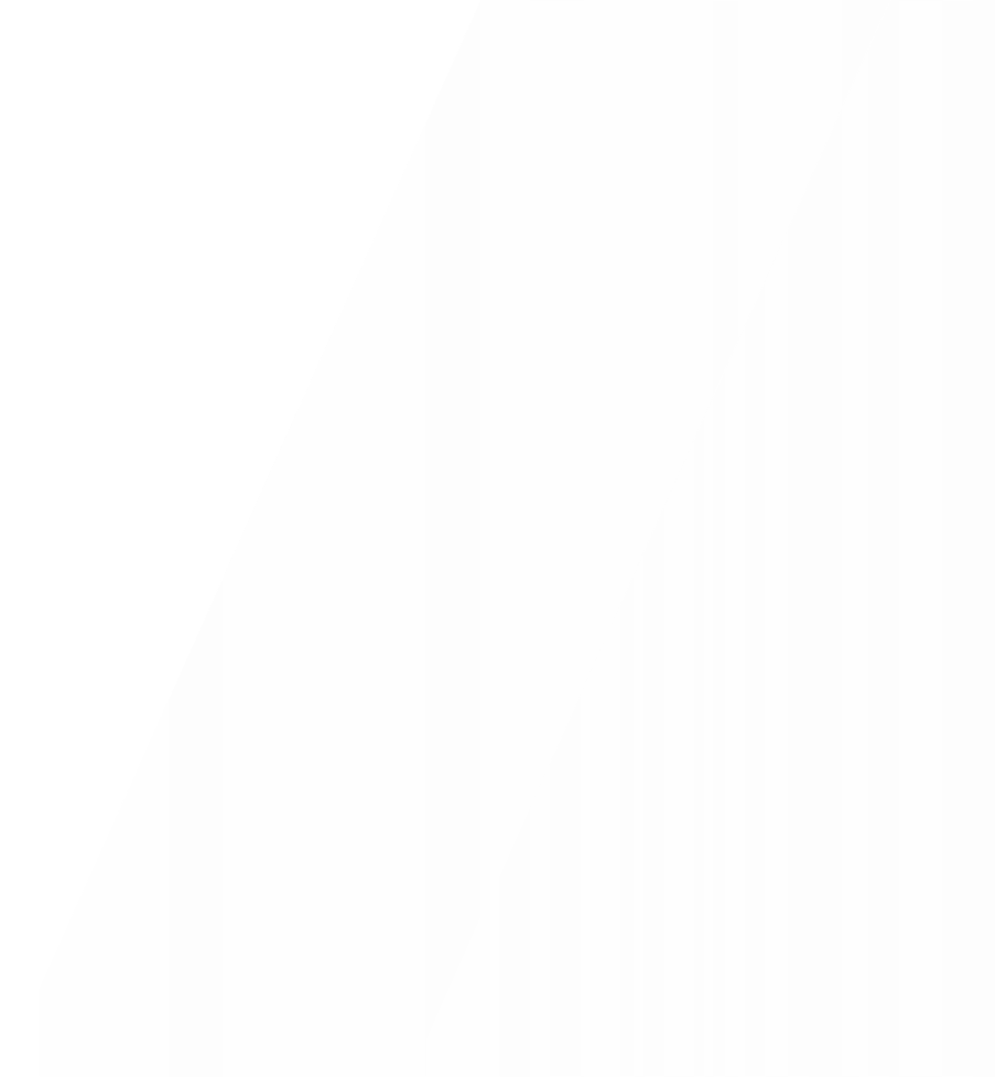 Private Equity Fund Analyzer Software | CEPRES | CEPRES