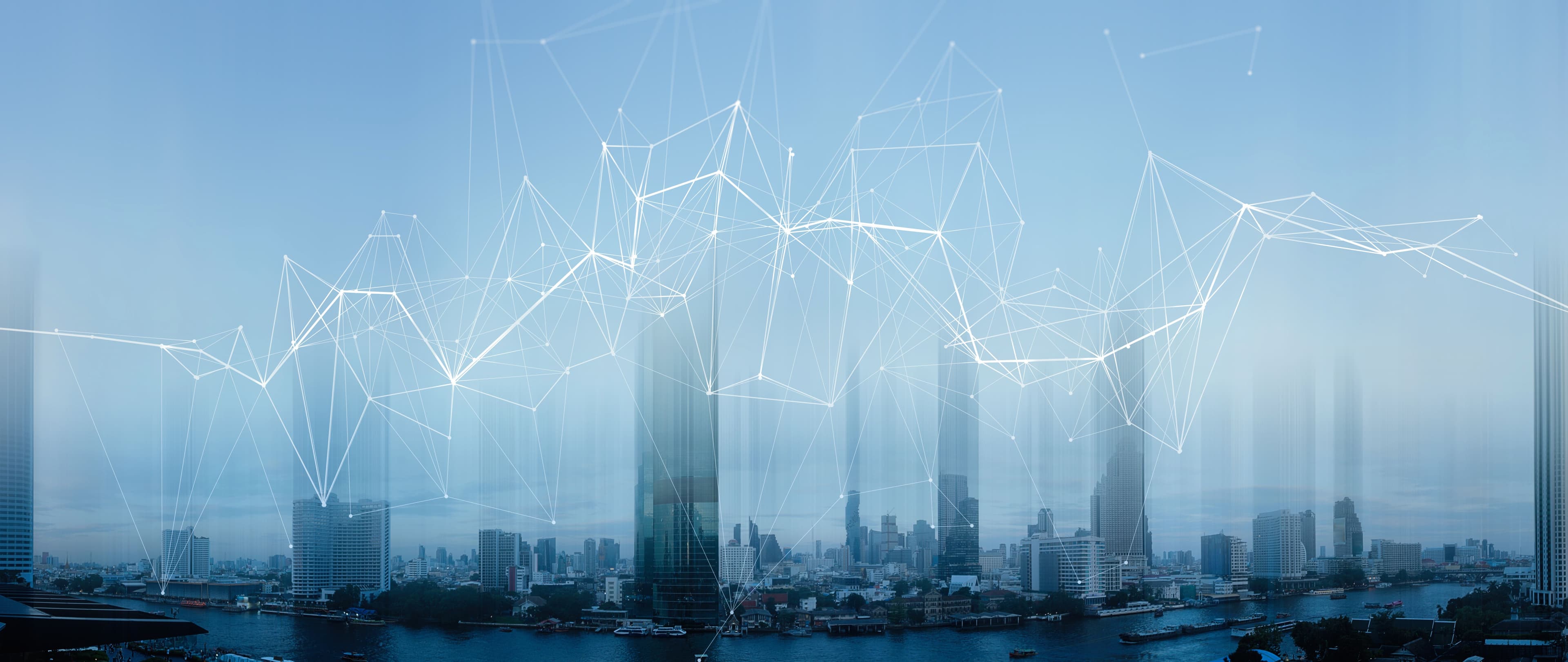 CEPRES | Private Markets Data & Analytics Platform | CEPRES