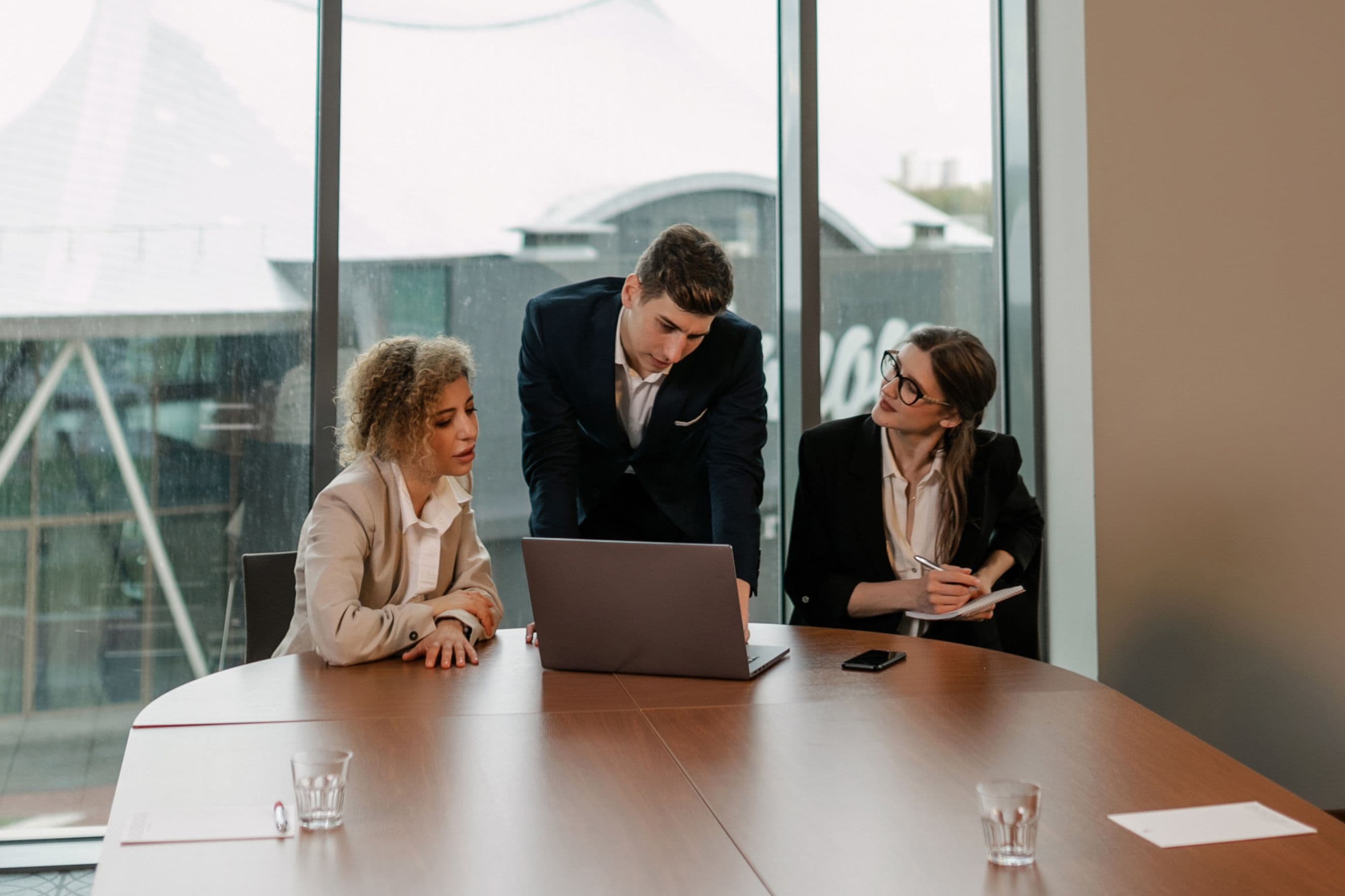 How to measure private equity returns | CEPRES