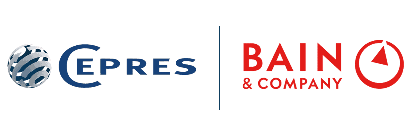 Bain & Company selects CEPRES’s investment analytics solutions for global Private Equity ...