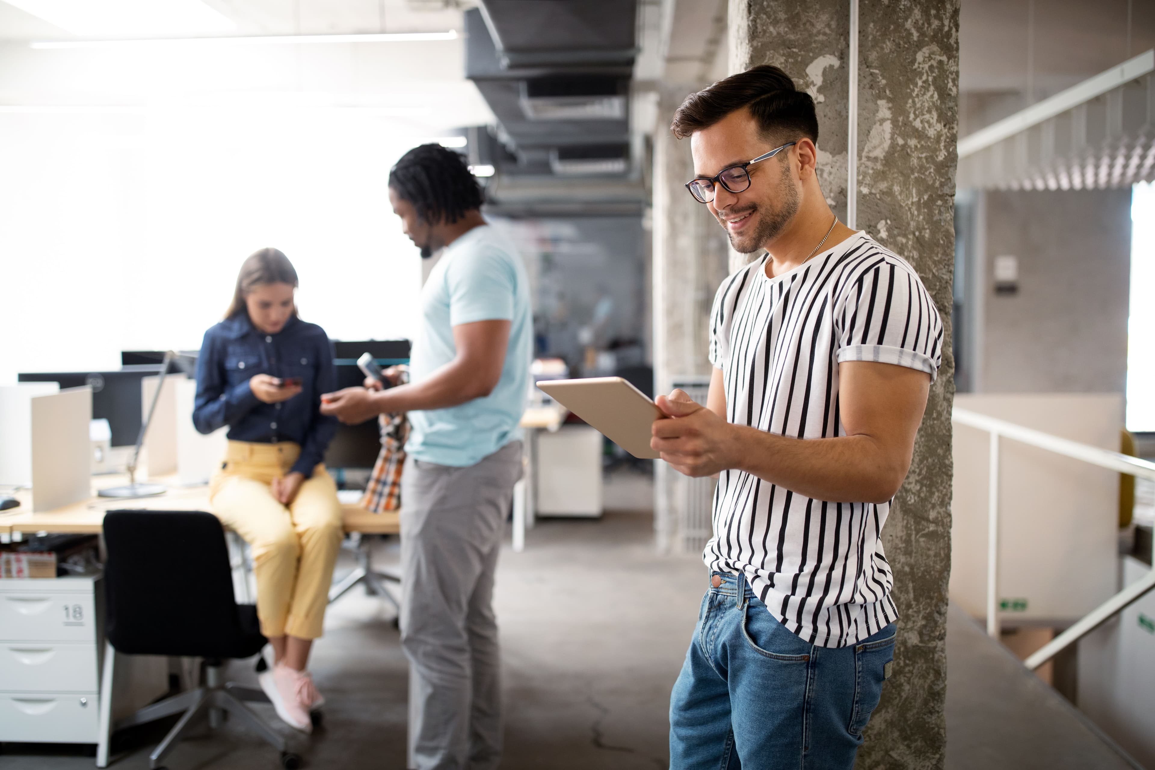 About CEPRES | Technology & Tools for Private Equity Digital ...