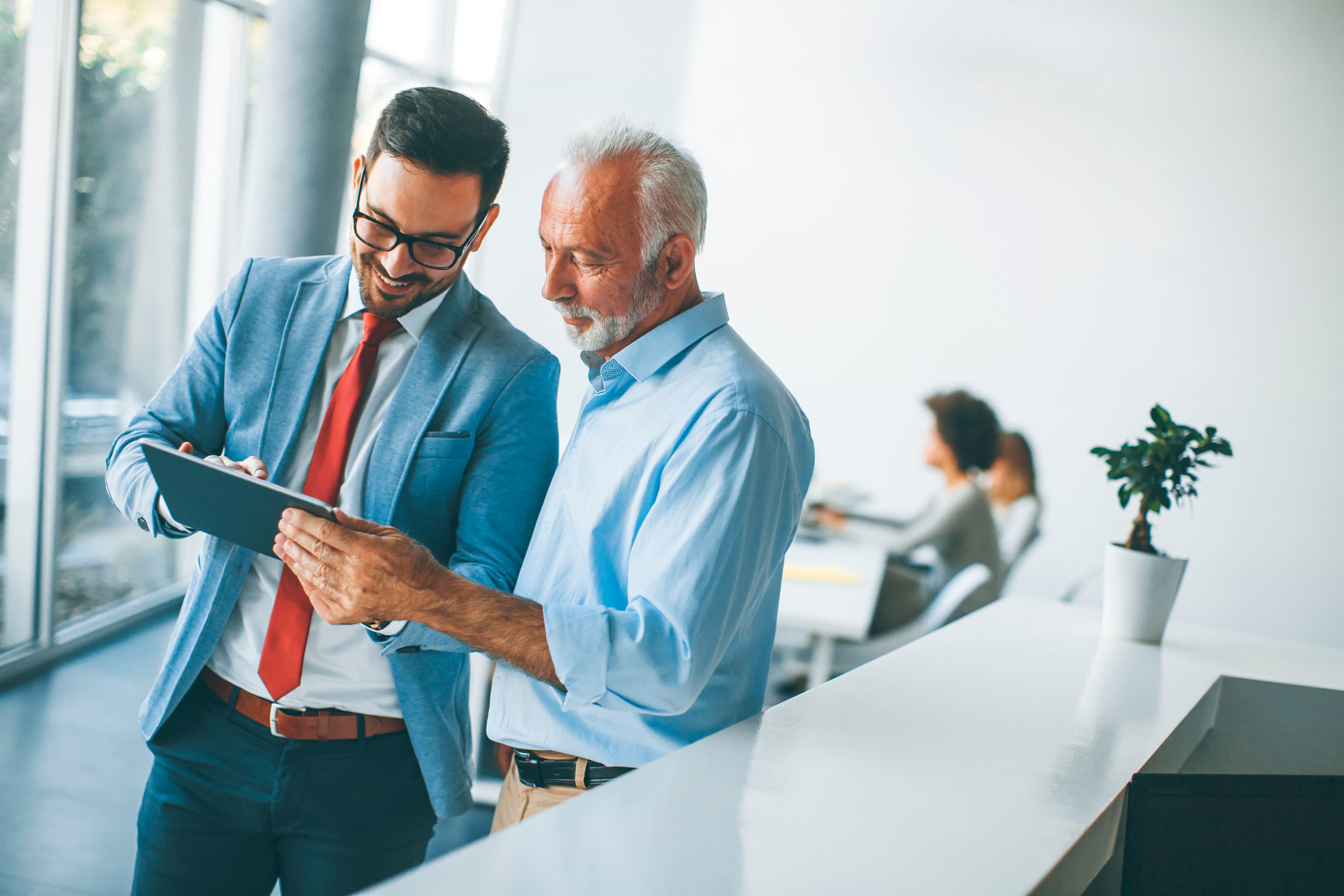 Private Equity Portfolio Monitoring Software | CEPRES