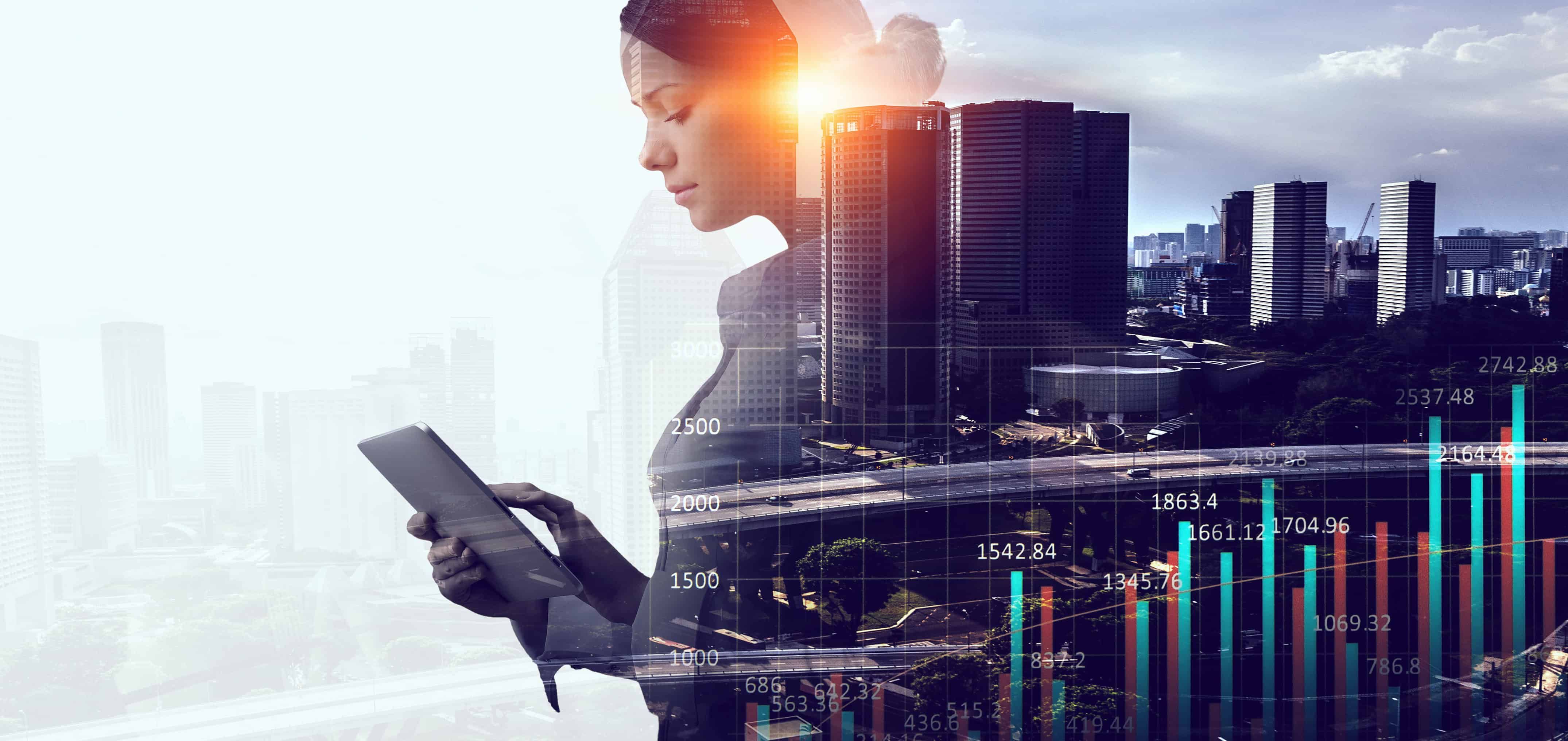 How to Measure Private Equity Performance Returns | CEPRES