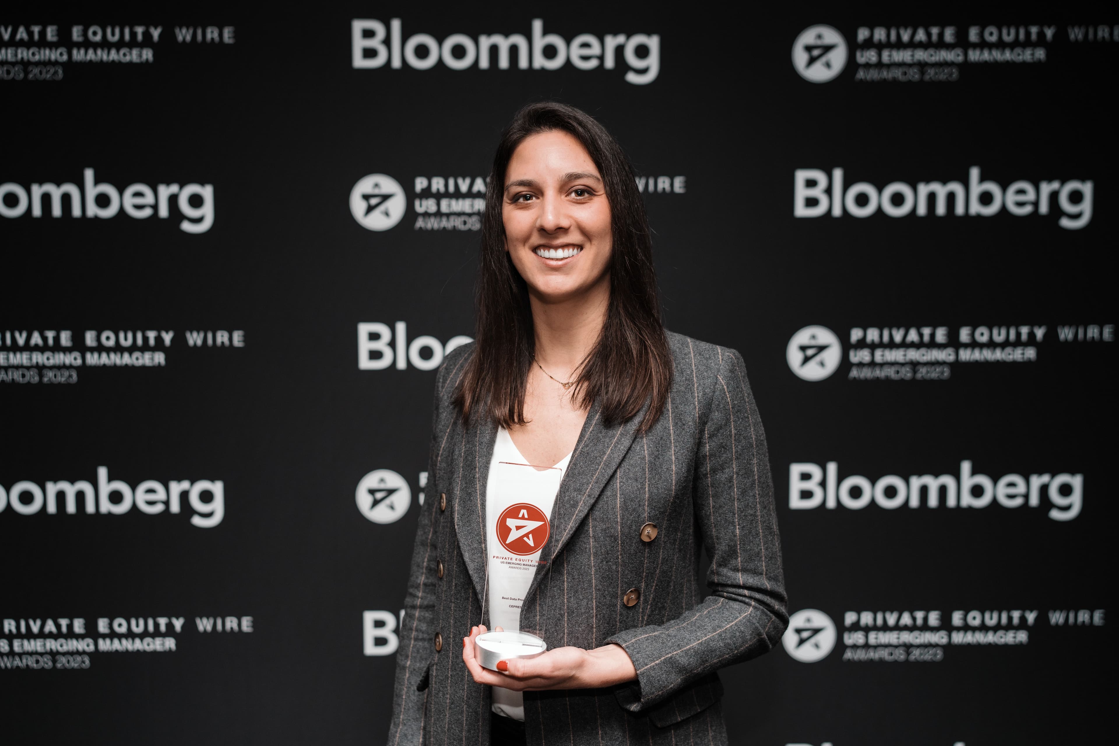 CEPRES | Private Markets Data & Analytics Platform | CEPRES