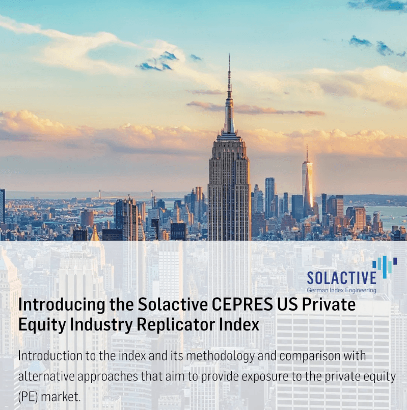 Private Equtiy Portfolio Monitoring Software | CEPRES