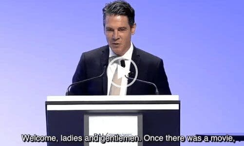 Avoiding Systematic Risk in Market Investments | CEPRES